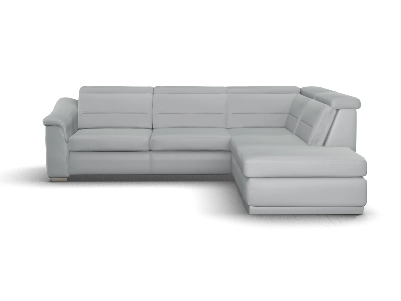 Ecksofas | bei MULTIPOLSTER entdecken